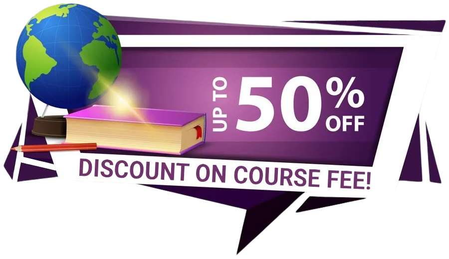 Accelerate Your English Proficiency - Senfine Academy