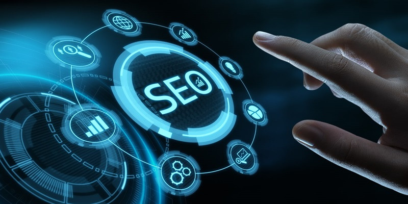 What is SEO and why is it important?