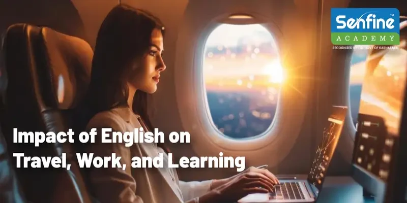 What Makes English Such an Important Language? | Importance of English ...